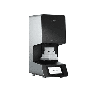 Dentsply Sirona Inlab | Plandent | CADCAM apparatuur