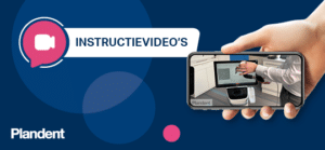 Plandent | Alles voor uw praktijk en laboratorium