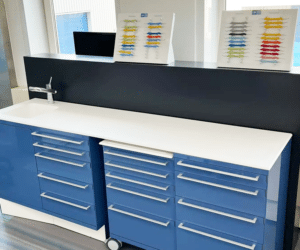 Plandent | Alles voor uw praktijk en laboratorium