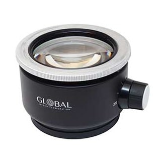 Global Accessoires| Plandent | Alles voor uw praktijk