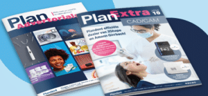 Plandent | Alles voor uw praktijk en laboratorium